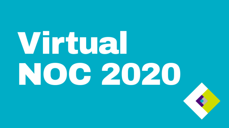 Virtual NOC – more details released - LOCSU