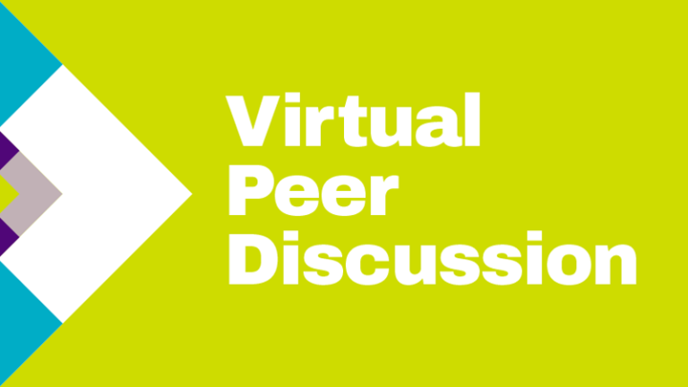 WOPEC and LOCSU Organise Free Peer Discussion - LOCSU