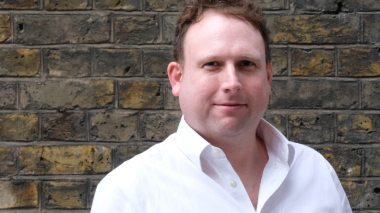 Richard Knight: Reflections on a Decade of Policy Evolution - LOCSU