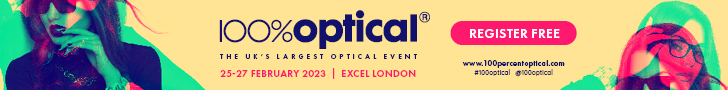Support services for Local Optical Committees (LOCs) in England | LOCSU