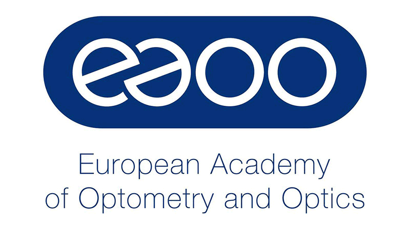 Support services for Local Optical Committees (LOCs) in England | LOCSU