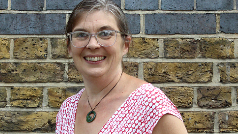 LOCSU central team and Optical Leads | Our People