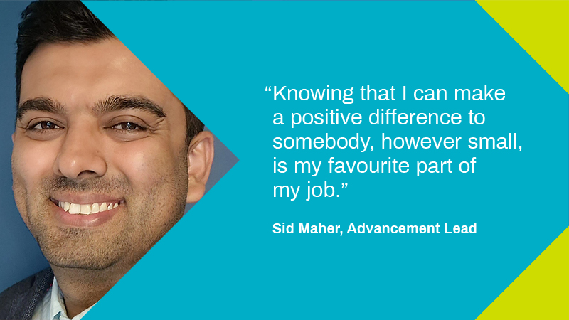 Support services for Local Optical Committees (LOCs) in England | LOCSU